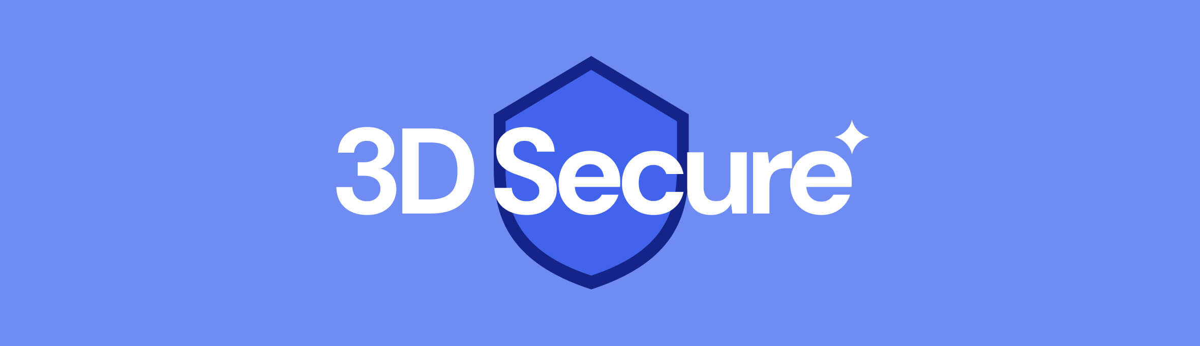 Protección 3D Secure: todo lo que necesitas saber